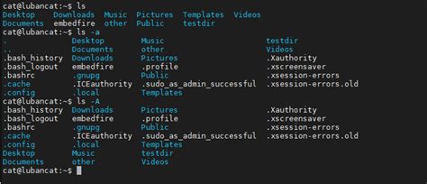 Linux命令行 野火 Linux基础与应用开发实战指南基于LubanCat 全志系列板卡 文档