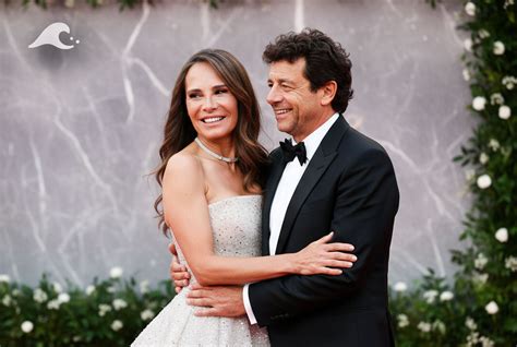 Nathalie Marquay Et Patrick Bruel Ce Que Vous Devez Vraiment Savoir