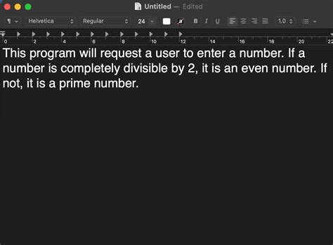 How To Write Pseudocode A Beginner S Guide With Examples