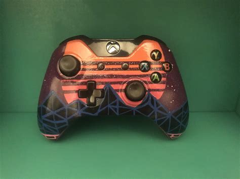 Looking For Gamecube Controller Templatevectorcut File Willing To