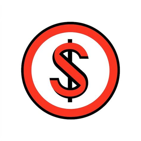 Page 7 26000 Dollar Symbol Logo Pictures