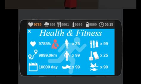 GitHub ISZ Hacker Group Ice Station Z Save Editing Save Edit Ice