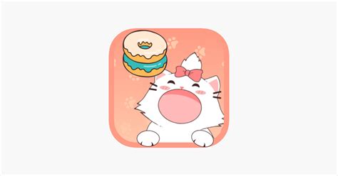 Duet Cats Dual Osu Music On The App Store