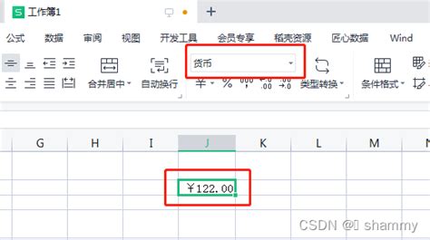 Python（模块）xlsxwriter Csdn博客