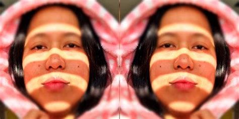 What Is Intuition The 6 Most Intuitive Zodiac Signs In Astrology Who Read People Very Well