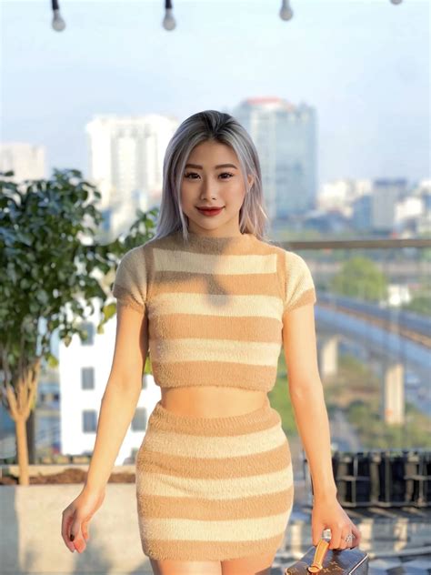Louis Phạm Và Những Lần Sống ảo Vạn Người Chê Saostarvn
