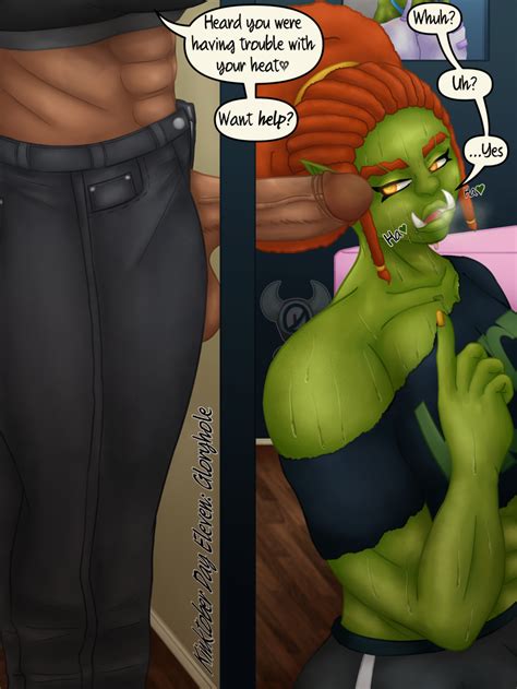 Rule 34 1boy 1girls Abs Absurd Res Angel Aroused Azra Il Only0neman