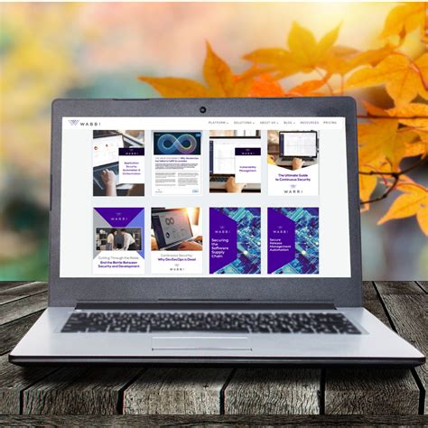 Wabbi On Linkedin Vulnerabilitymanagement Devsecops Secdevops