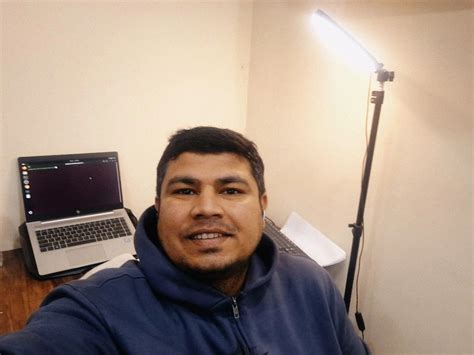 Devops Automation Docker Continuouslearning Newyearnewgoals Raees Yaqoob Qazi Ryqs