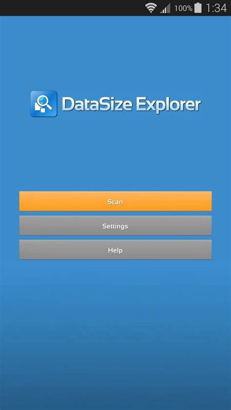 The Easiest Way To Free Up Storage On Your Android Device « Samsung Gadget Hacks