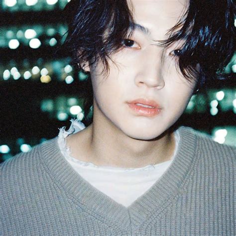 Jay B Def Jaebeom¨ On Twitter Jaebum Got7 Got7 Bts Hoodie