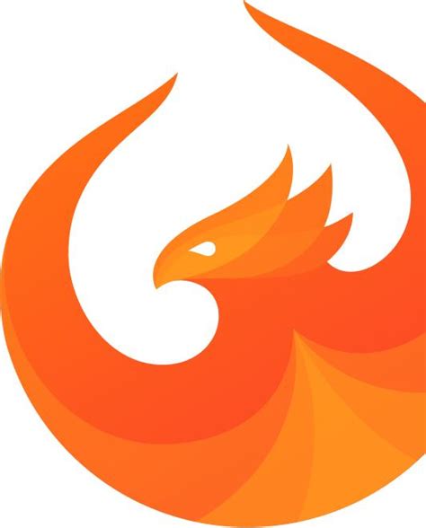 Yogananda M On Linkedin Github Yogananda Muthaiahui5 Flask Demo Of Sap Ui5 Flask