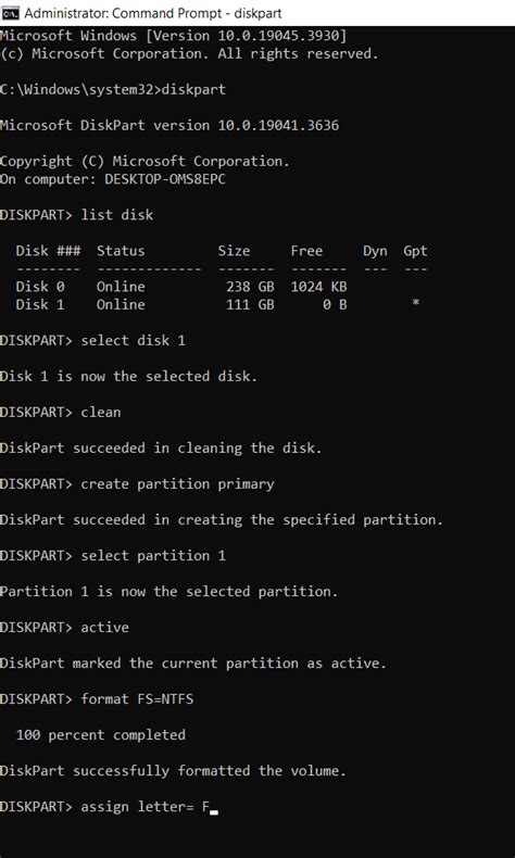 Guide To Fix Hard Not Showing Up In File Explorer Info Remo Software