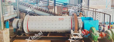Where To Buy Cobalt Processing Machines Mining Pedia