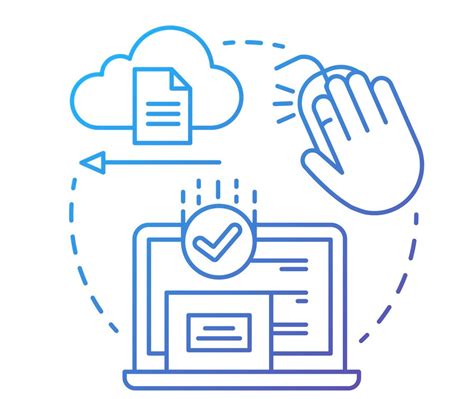 predictive analytics with python an overview resagratia data analytics and data science bootcamp