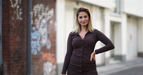 Sexy Dresses On Amazon Ps Fashion