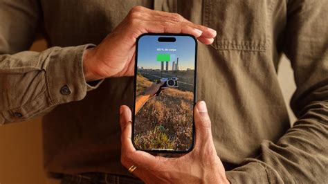 ¿por Qué Se Descarga La Batería Del Móvil Sin Usarlo Aquí La Razón