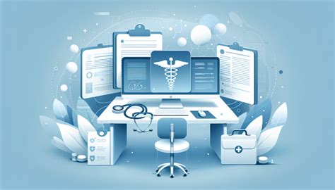 Medical Scribe Certification Guide How To Get Certified Fast Scribemd Automate Your Medical