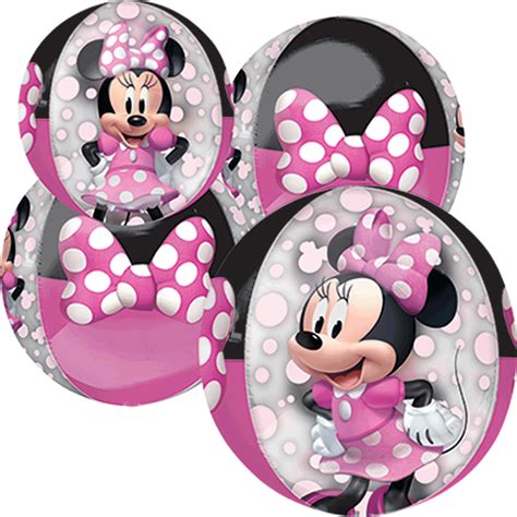 Convergram La Línea De Globo Metálico Más Grande Del Mundo