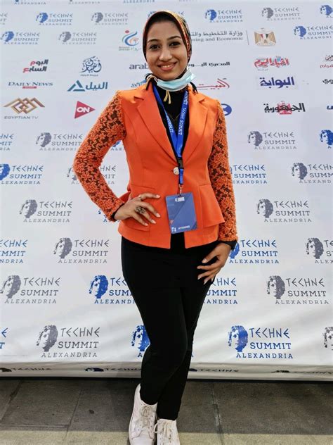 Basma Abd El Rahman On Linkedin Happyinternationalwomensday2023