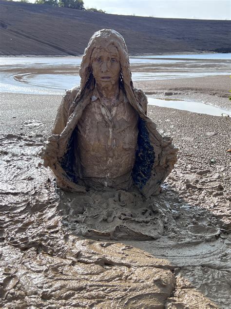 Best R Quicksand Images On Pholder Would You Join Me In This Mud Pit And Slowly Pleasure Me