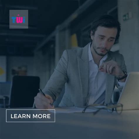 Technicalwritingtraining Writingskills Technicalwriting