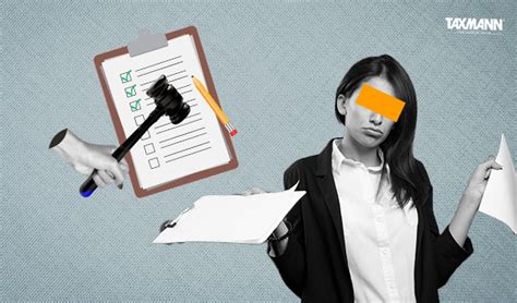 Icai Seeks Comments On Ifrs 16 Post Implementation Review