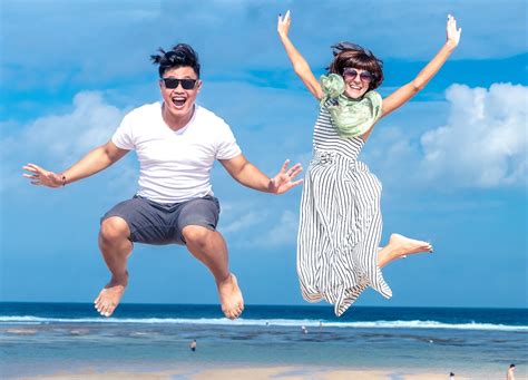 Being Happy In God Christian Hedonism For Parents Rooted Ministry