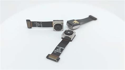 16mp Camera Module With Sony Imx Cmos Sensor Fpc Camera Mipi Interface Buy 16mp Camera Module