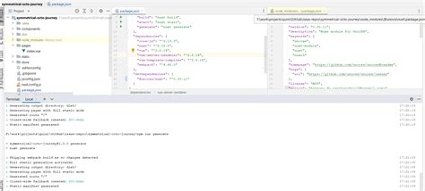 Unocssnuxt 0300 And Upwards Failing To Compile · Issue 782 · Unocssunocss · Github
