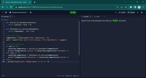 Velpoorani A On Linkedin Python Technohacksedutech Code Rmd
