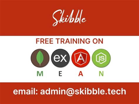 Kranthi Pilli On Linkedin Fullstack Javascripttutorial Angulartutorial