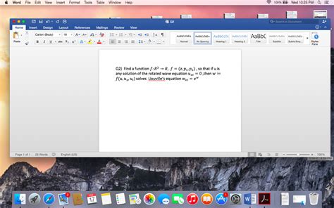 solved find a function f r 3 rightarrow r f z p 1
