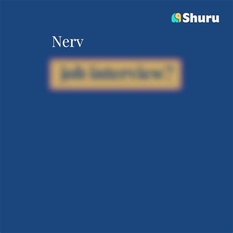 Sumel Singh Posted On Linkedin