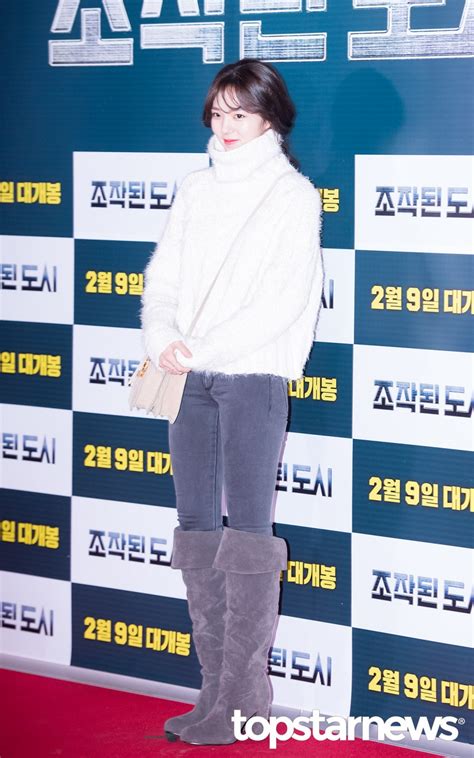 [hd포토] 채수빈 가령이 영화 보러 왔어요 최시율 기자 톱스타뉴스