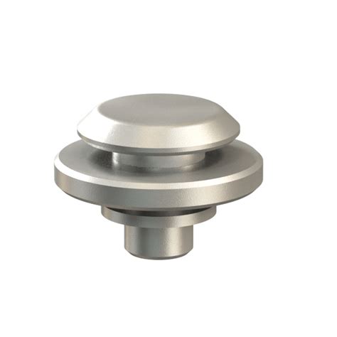 smt spool longcloud