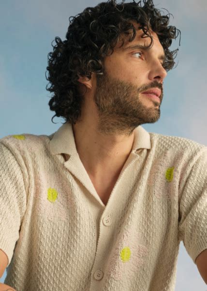 Alexandre Poulin La Somme Des êtres Aîmés Grand Théâtre De Québec