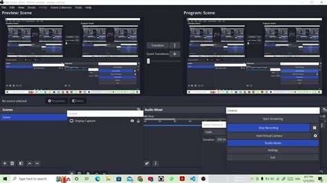 Aman Gupta On Linkedin Task3 Codsoft Codsoftinternship Intrenship Webdevelopment