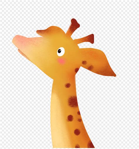 귀여운 기린 이미지 사진 400201197 무료 다운로드