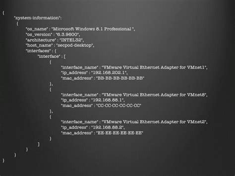 Mongodb Vulnerability Merging Data Into An Existing Document