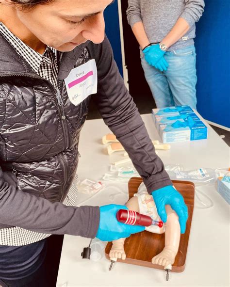 Itls Germany Ev Kursberichte Itls Germany Ev Kursberichte