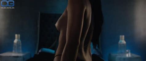 Cassie Ventura Nude Pictures Photos Playboy Naked Topless Fappening