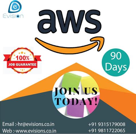 diya roy on linkedin aws based online job internship guaranteed