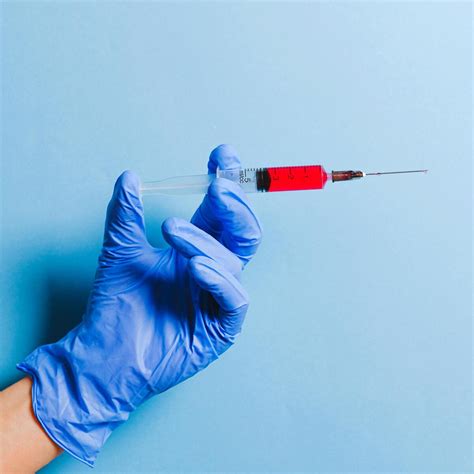 Youtube Comments Data Kaggle Youtube Comments Data Kaggle