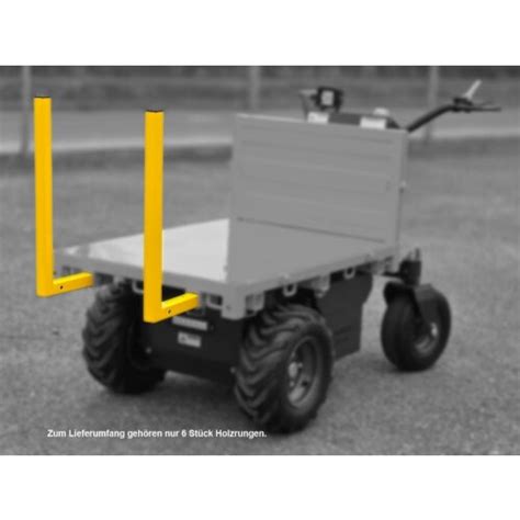 Minidumper - Baumax - Baumaschinen