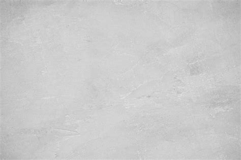 클로즈업 복고풍 일반 흰색 콘크리트 벽 또는 회색 색상 조리대 배경 질감 시멘트 석재 작업 전시된 제품 및 콘텐츠를 보여주거나 광고하거나 홍보하기 위한 디자인 요소