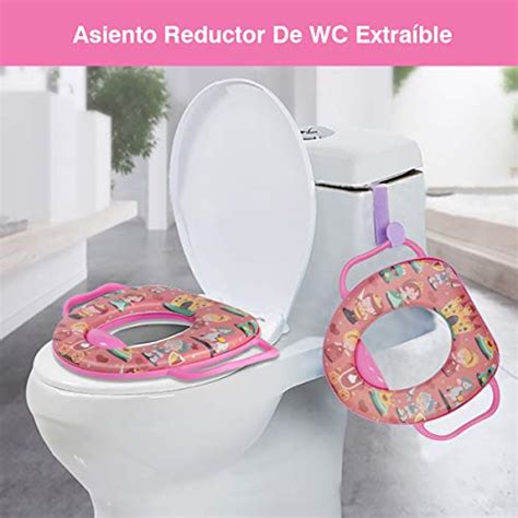 Dona Para Taza De Baño Ferreteria Y Herramientas