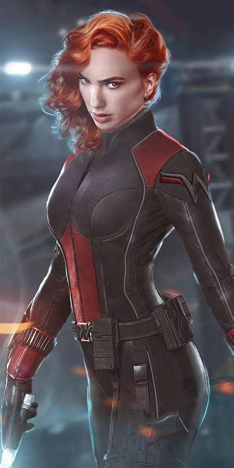 X Gal Gadot Black Widow One Plus T Honor X Honor View Lg Q Hd K Wallpapers
