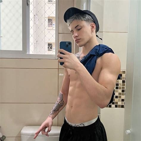 Icon Masculino Rapazes Sensuais Garotos Sensuais Garotos Louros