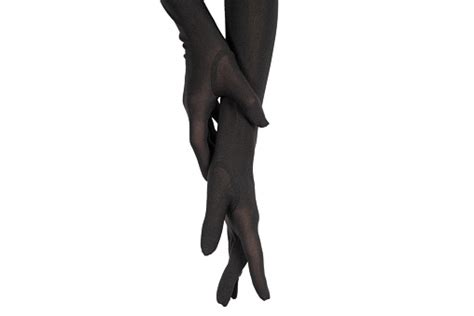 여자는 흰색 배경에 고립 된 긴 검은 색 장갑을 착용합니다 이브닝 장갑에 대한 스톡 사진 및 기타 이미지 이브닝 장갑 손 여자 Istock